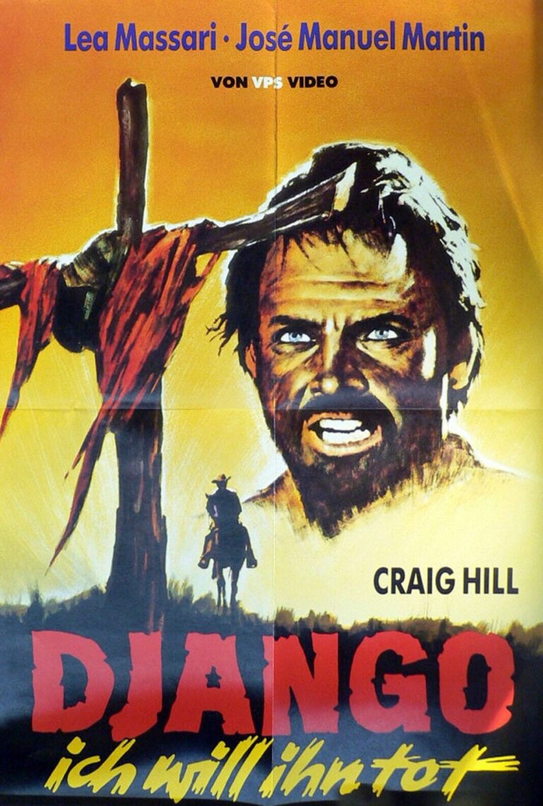 Filmclub 813 | "8-1-3, nous restons là!"